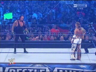 Pro Wrestling: 25 of the Most Iconic Moments in Wrestling History