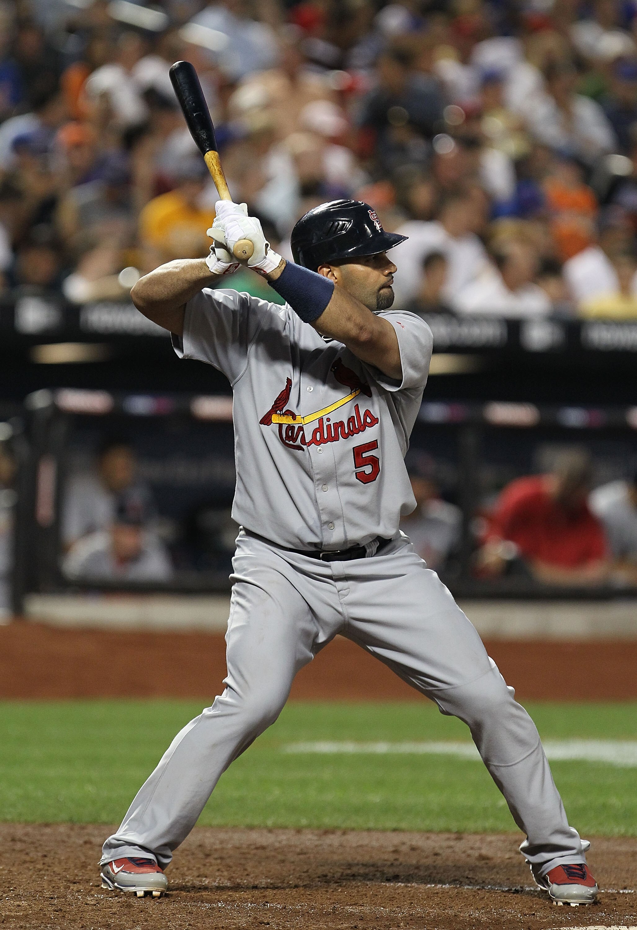 In The Year 2000: The Top 20 Major League Baseball Players of the Last ...