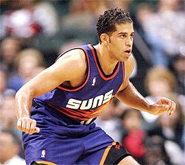 The Top 50 Players of All Time Who Went From College Hoops Sizzle to ...