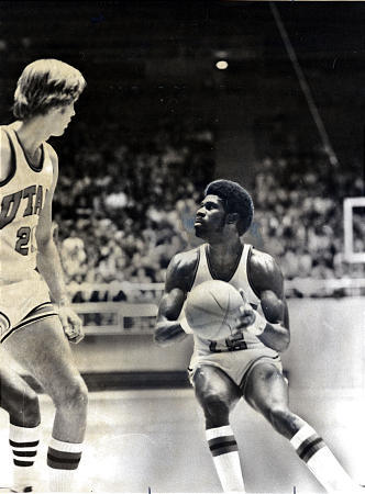 The Top 50 Players of All Time Who Went From College Hoops Sizzle to ...