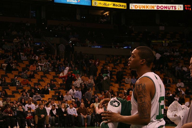 The Top 50 Players of All Time Who Went From College Hoops Sizzle to ...