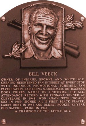 MLB Power Rankings: The 25 Strangest Quotes in League History