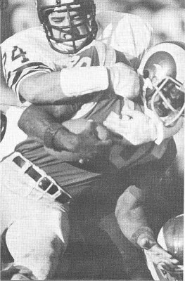 waymer moore photo