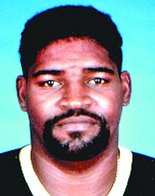 The Best New Orleans Saints Not In the Pro Football Hall Of Fame (Defense)