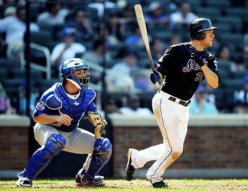 2011 New York Mets: Grading the Roster