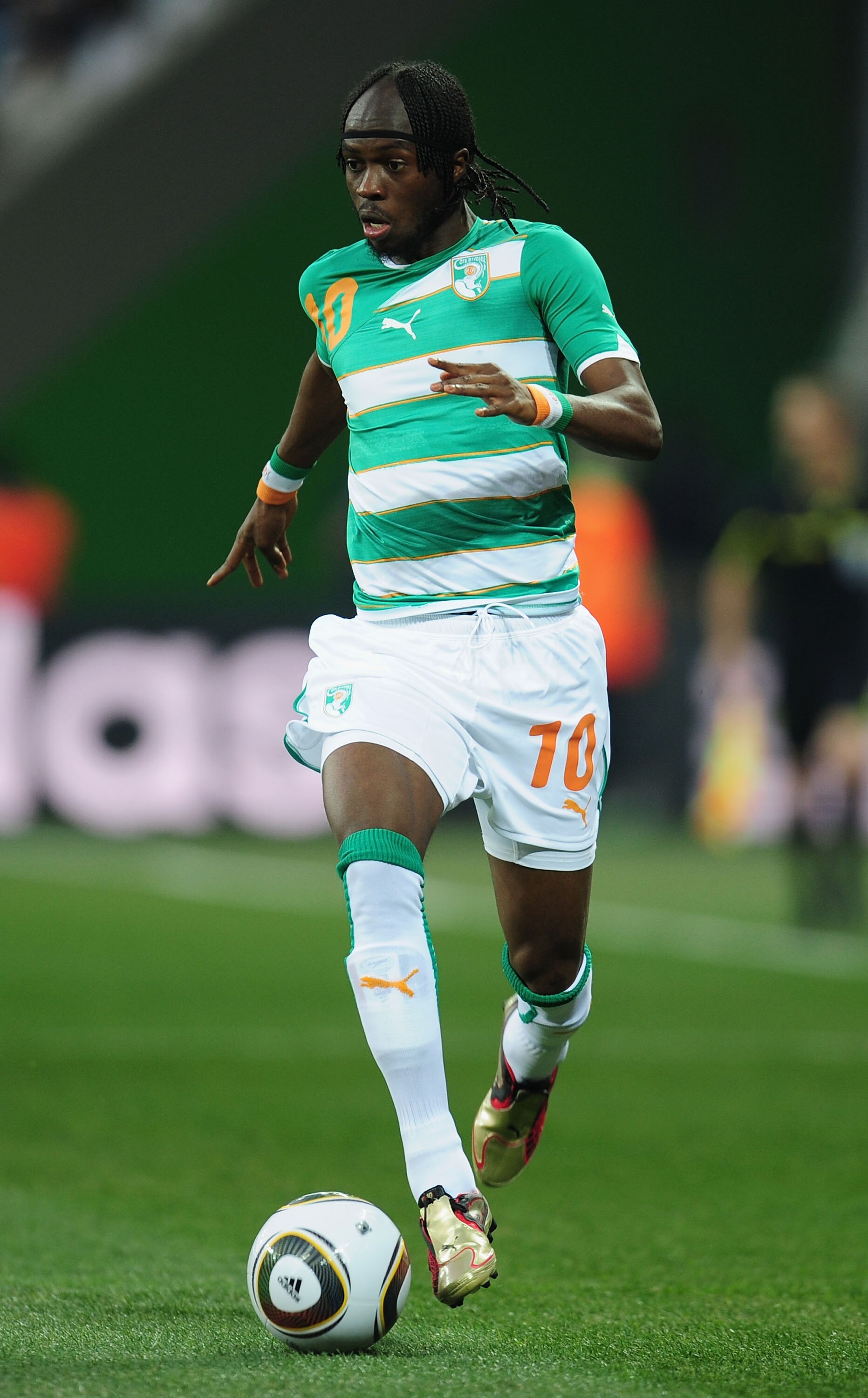 Liverpool Transfer Rumors Part II : Wingers and Attacking Midfielders