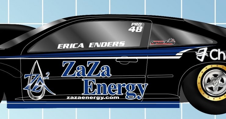 NHRA Season Preview: 10 Predictions for the NHRA Drag Racing Season