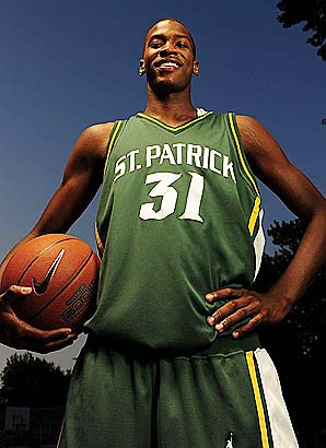 Austin Rivers and the 10 Most Impactful Incoming College Basketball ...