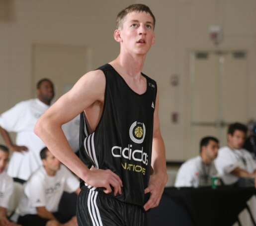 Austin Rivers and the 10 Most Impactful Incoming College Basketball ...