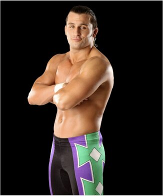 "Free at Last, Free at Last": 6 Ex-WWE Superstars Free to Join TNA