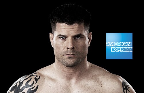 MMA: 20 Blue Chip Companies and the MMA Fighters They Should Endorse