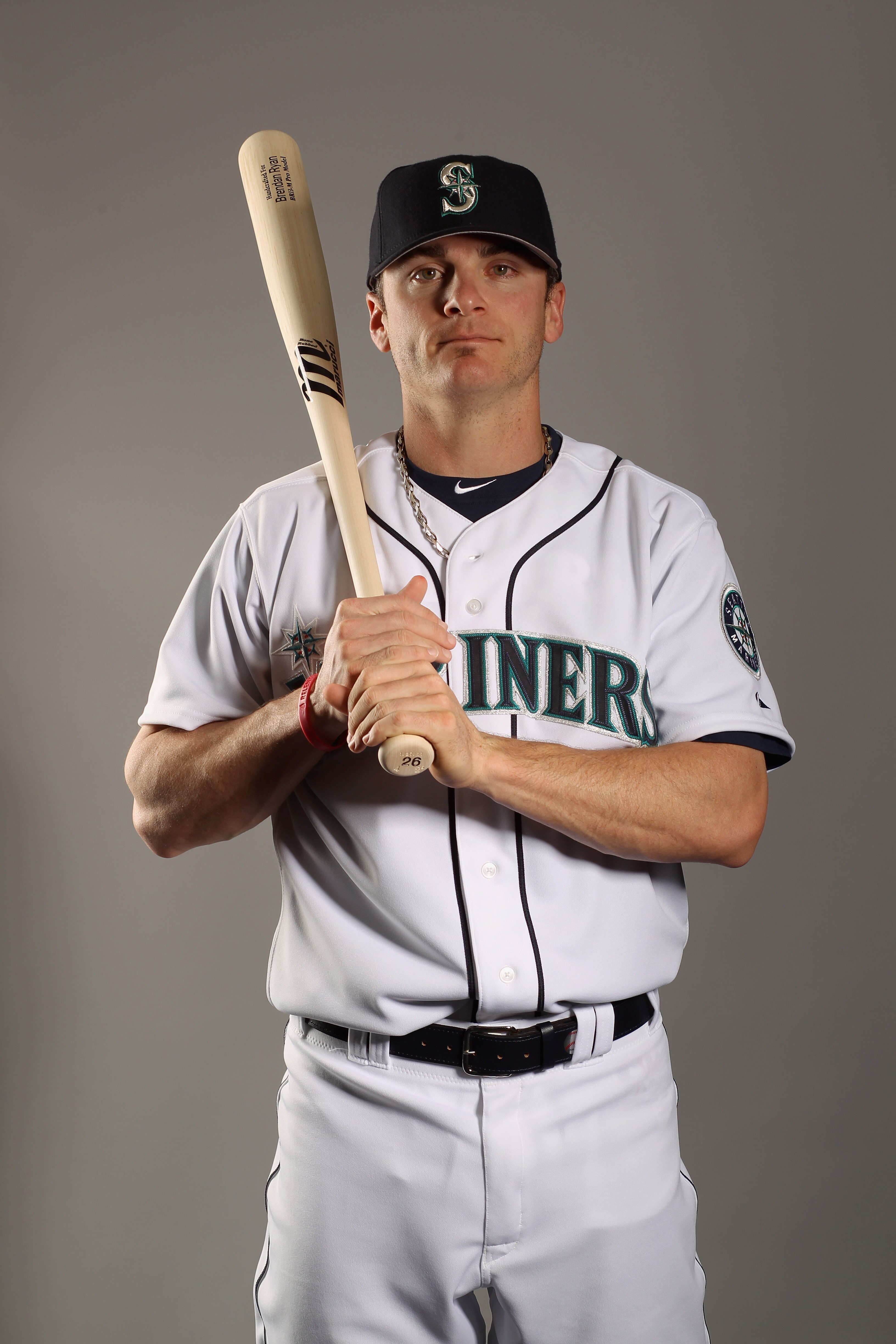 MLB Preview 2011: Full Seattle Mariners Season Preview, Roster and ...