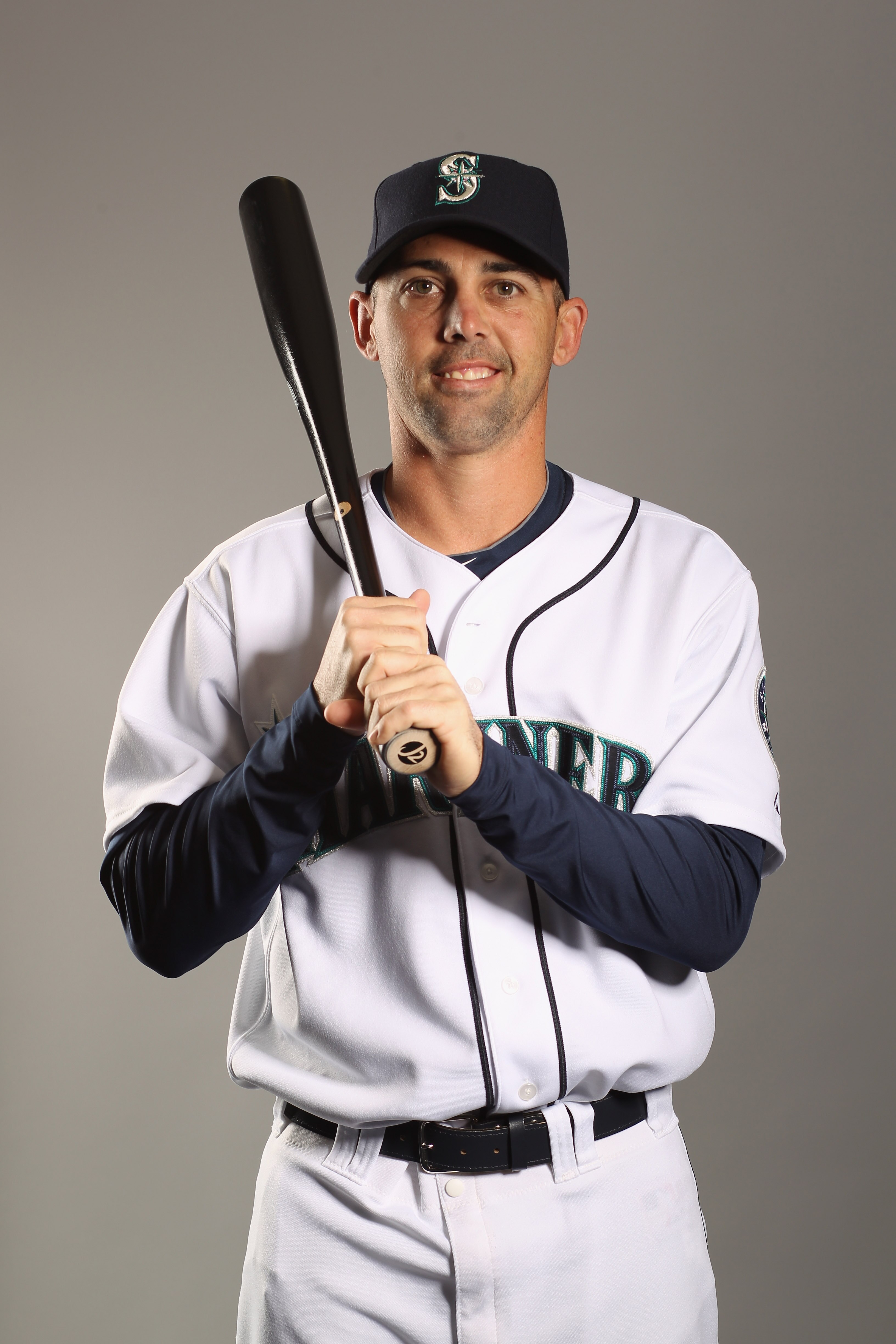 MLB Preview 2011: Full Seattle Mariners Season Preview, Roster and ...