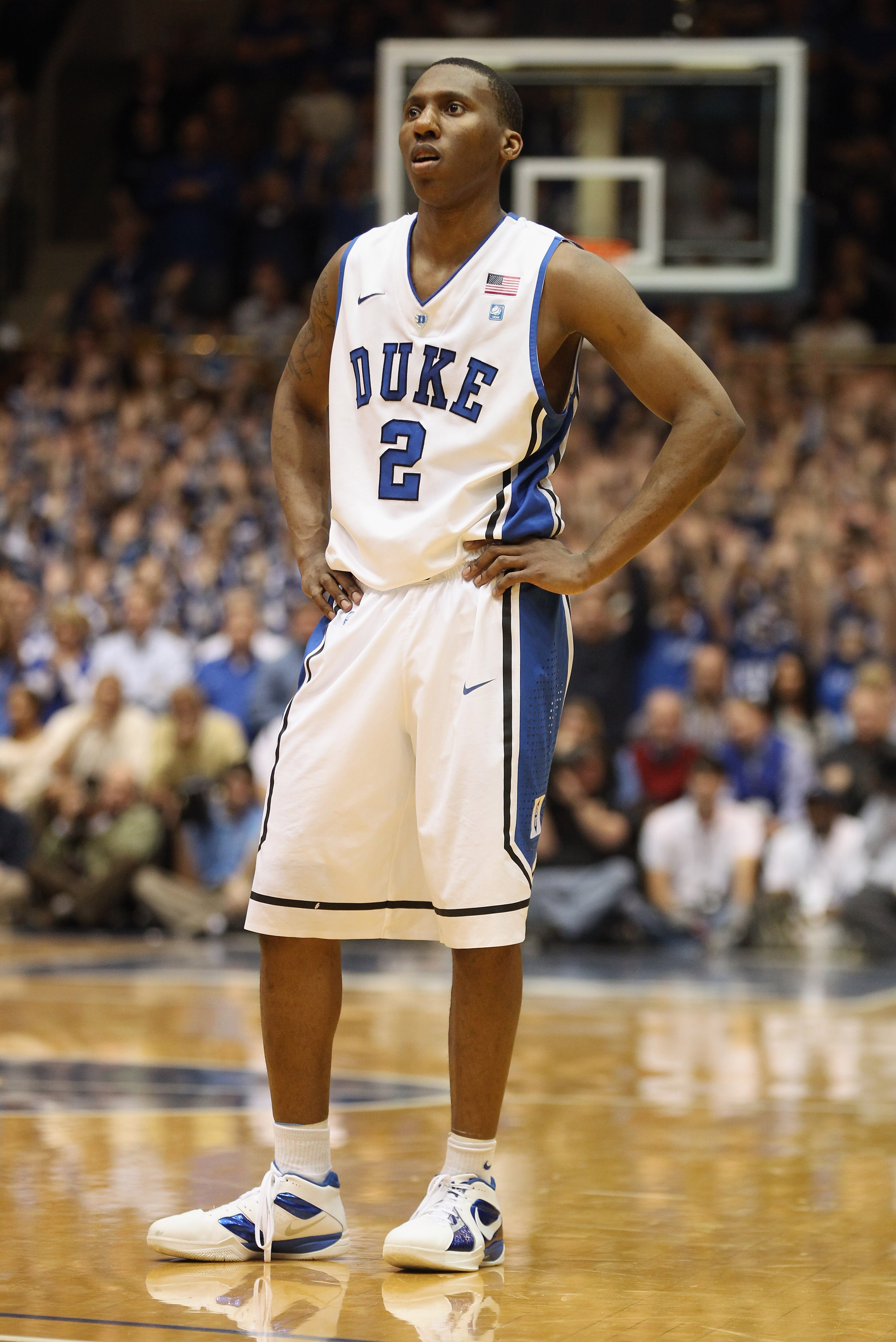 NBA Mock Draft 2011: Projecting Jimmer Fredette, Jared Sullinger and ...