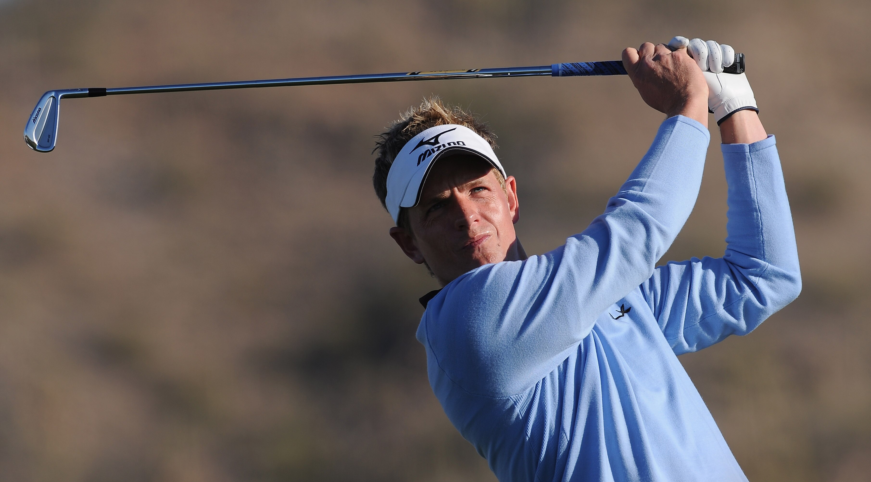 Tiger Woods & Elite Eight Predictions at the World Golf Championships ...