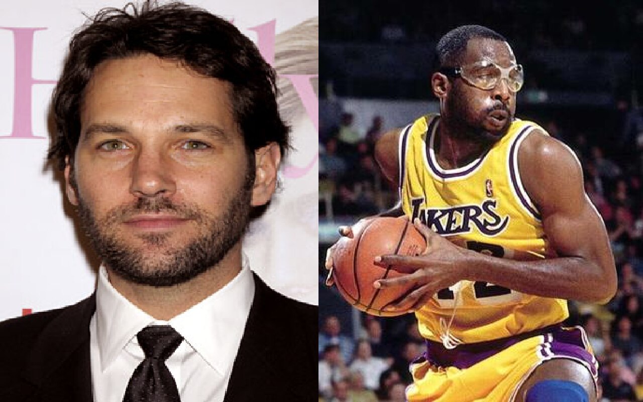 Oscars 2011: Comparing Famous Athletes and Actors