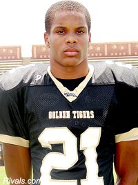 The Most Shocking Decommitments and National Signing Day Switches in ...