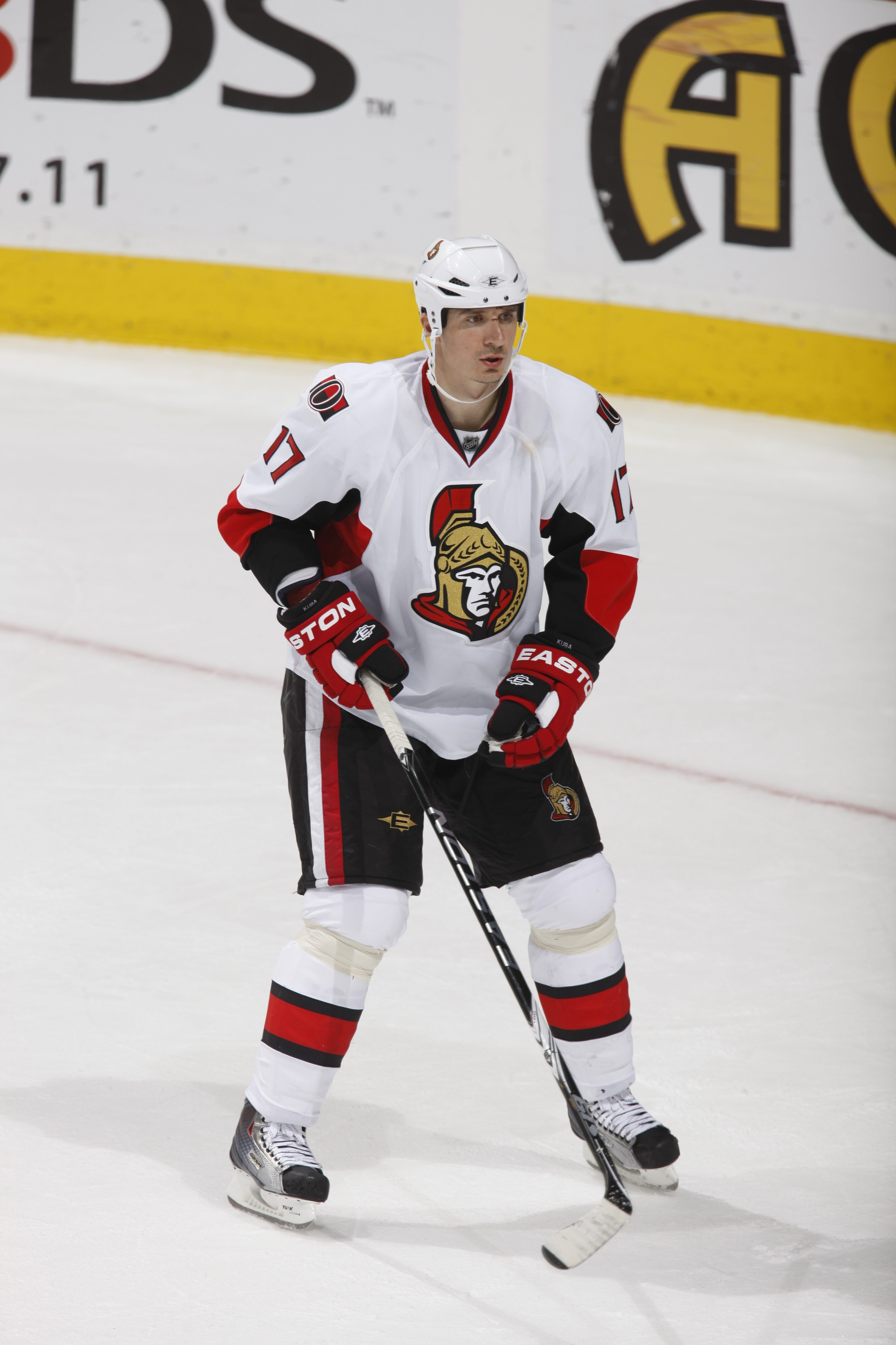 NHL Trade Rumors: Power Ranking the Best 20 Players Still on the Trade ...