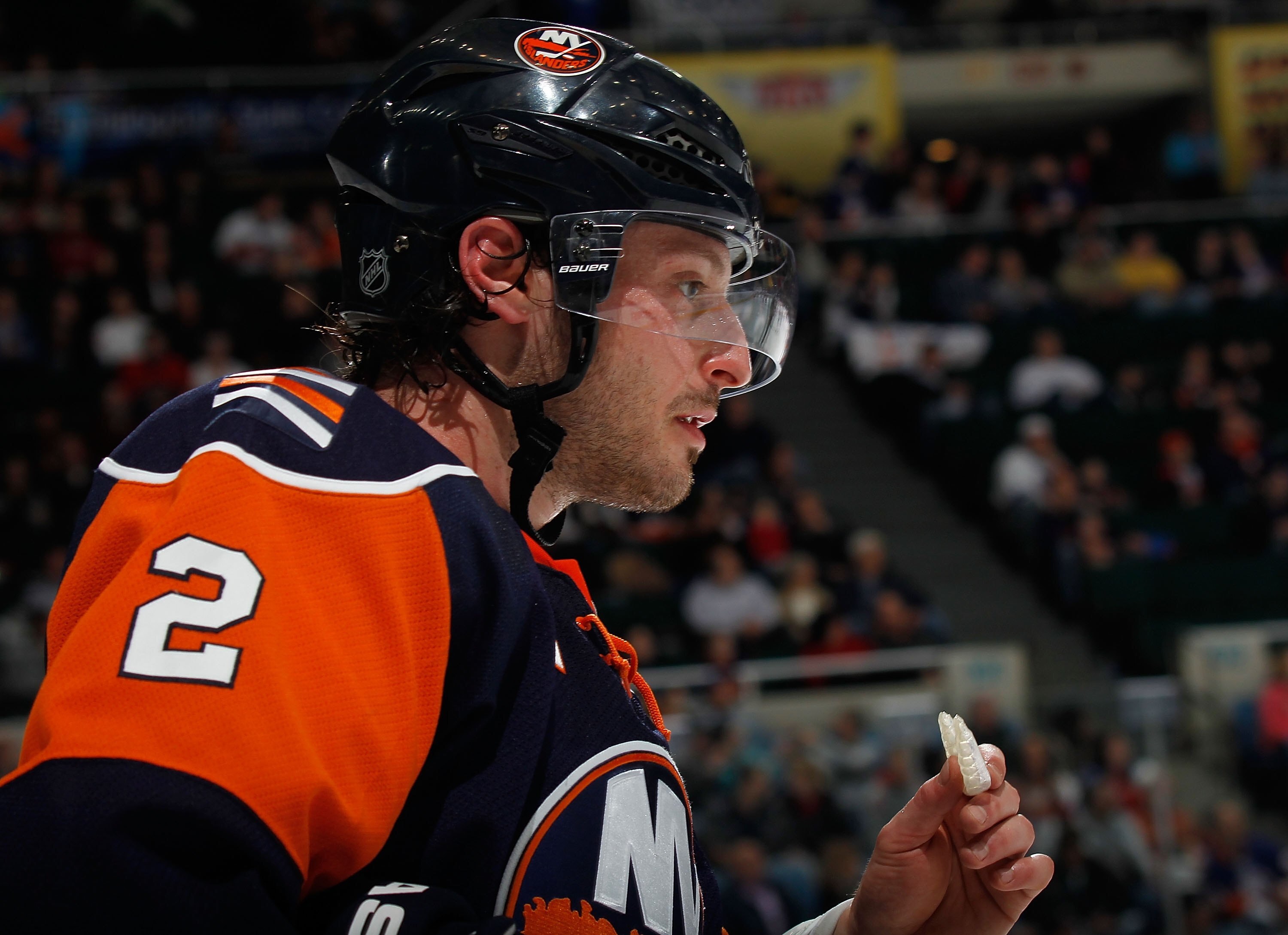 NHL Injuries: 10 Teams Most Impacted This Season