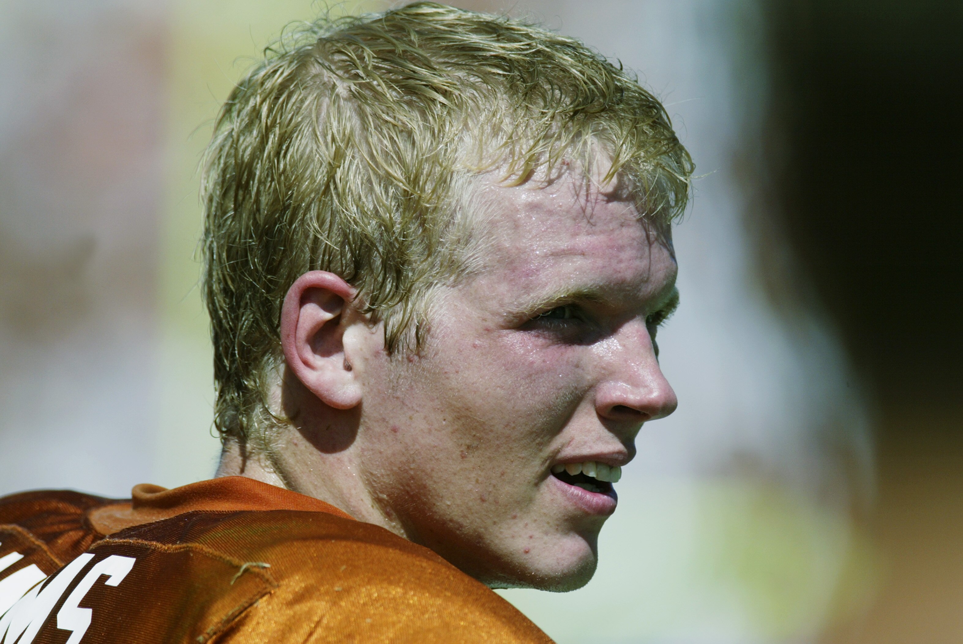 The Most Shocking Decommitments and National Signing Day Switches in ...