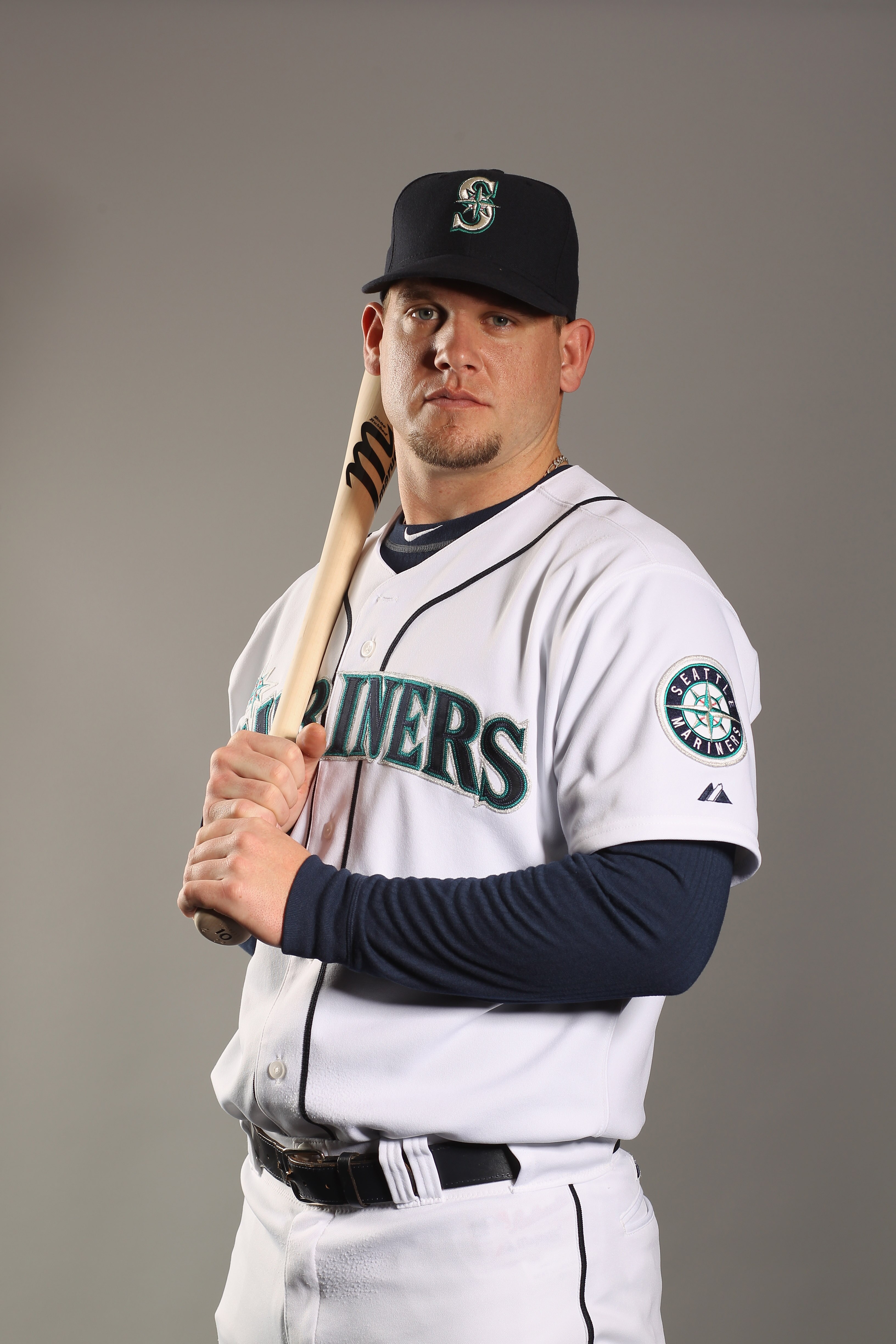 MLB Preview 2011: Full Seattle Mariners Season Preview, Roster and ...