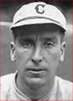 MLB Power Rankings: The Most Overrated Player in Each Franchise's History