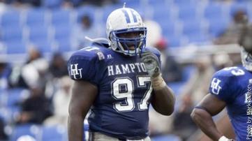 NFL Combine 2011: 20 Players Who Need To Step It Up This Week