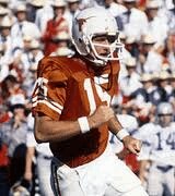 NFL Draft 2011: 15 Worst Draft-Day Decisions in NFL History