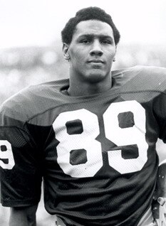 Notre Dame Football: 25 Greatest Players in Irish History