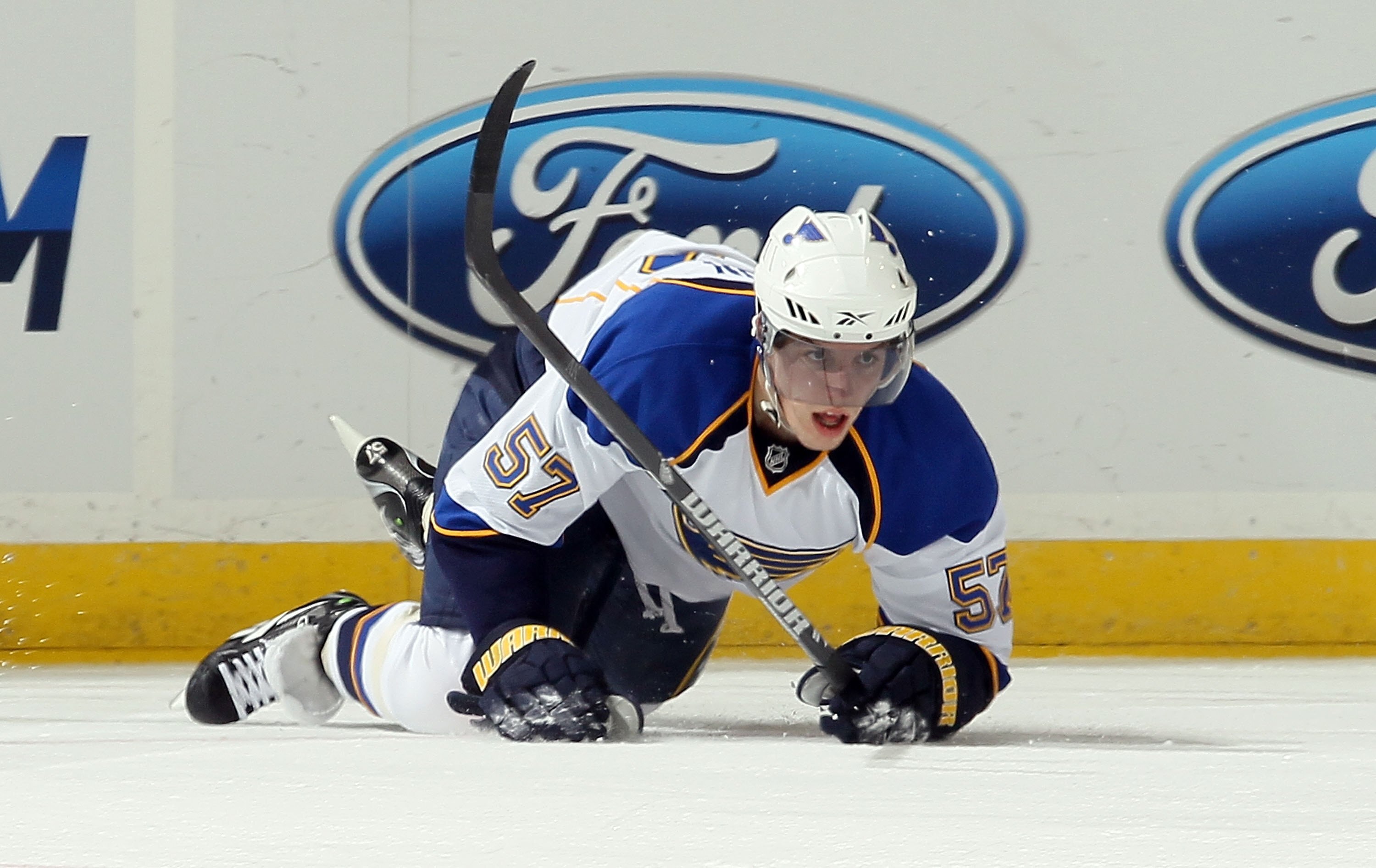 NHL Injuries: 10 Teams Most Impacted This Season