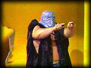 WWE's Most Embarrassing Defeats: 5 Wrestlers Whose Careers Died Instantly