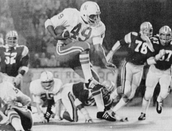 College Football: The 50 Best Bowl Games in History