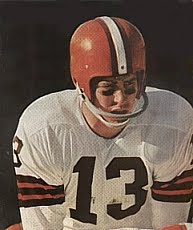 Power Ranking The Best Acquisition in the History of Each NFL Team