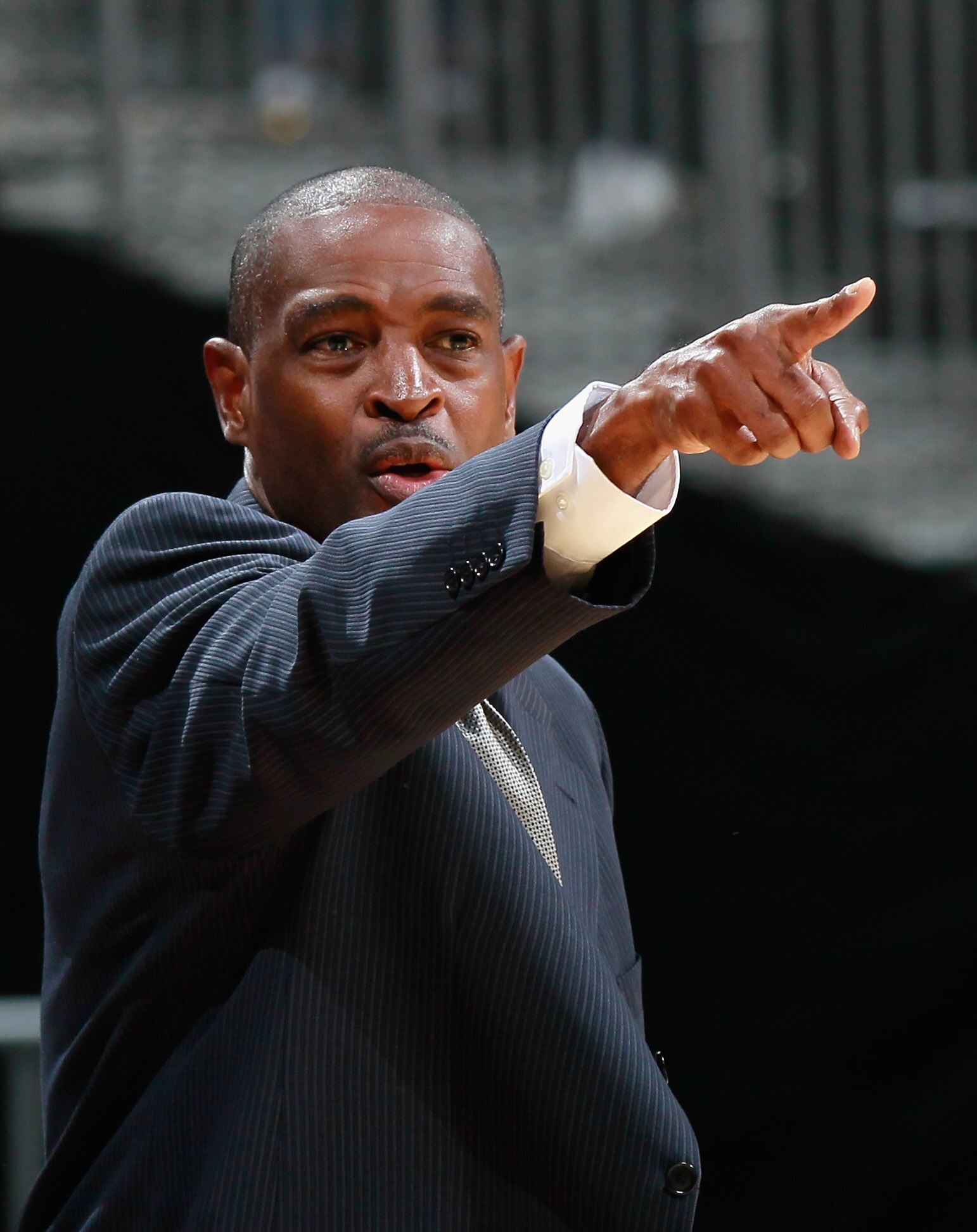 NBA Power Rankings: Tom Thibodeau and the Season's Best 10 Head ...