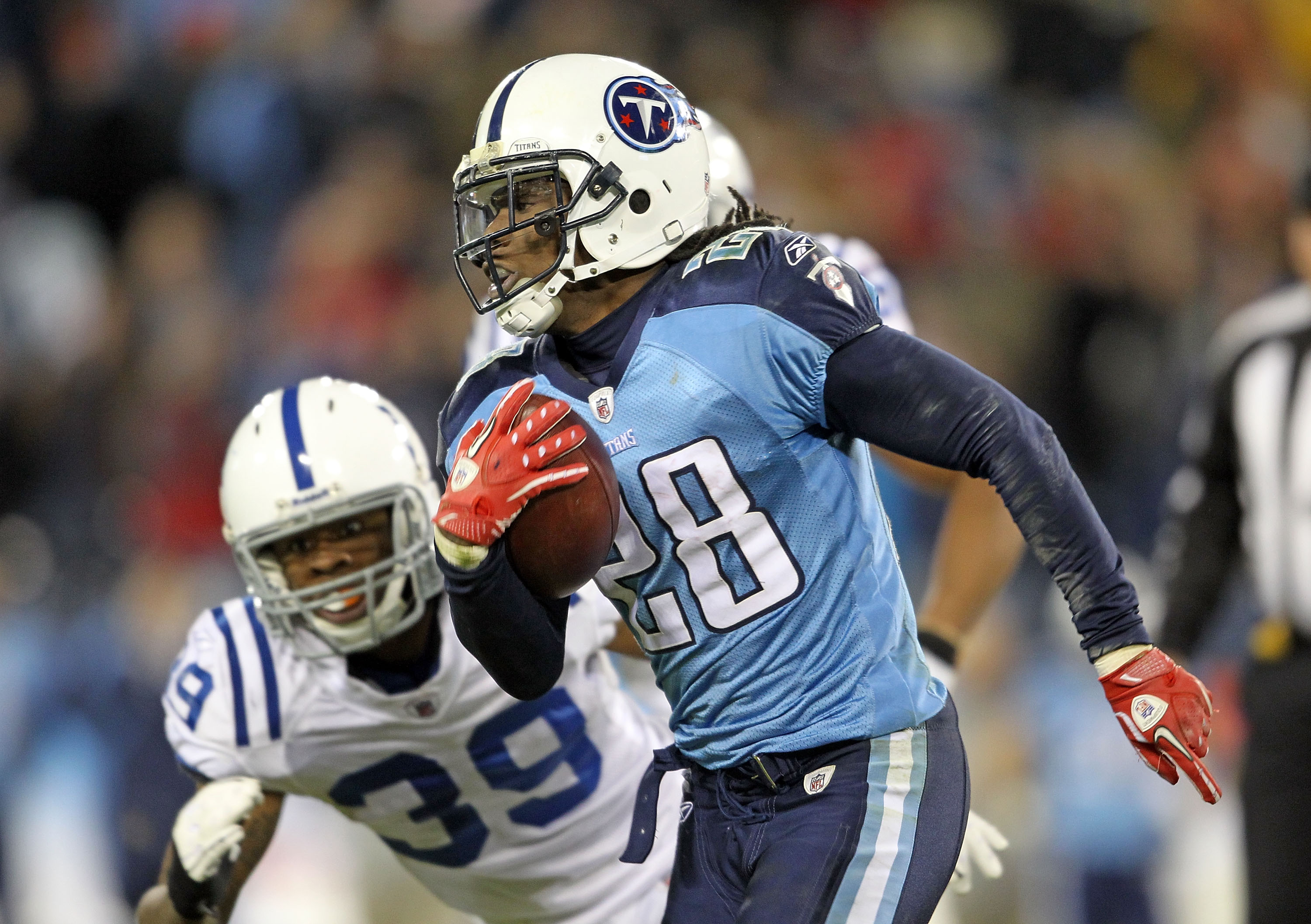 Super Bowl 2012: Setting the Odds for Every Team Making It to Super ...