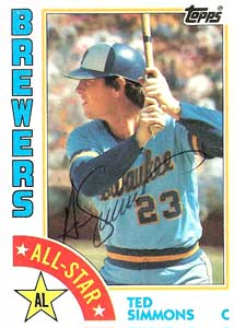 MLB Power Rankings: Breaking Down the Top 100 Greatest Players in MLB ...