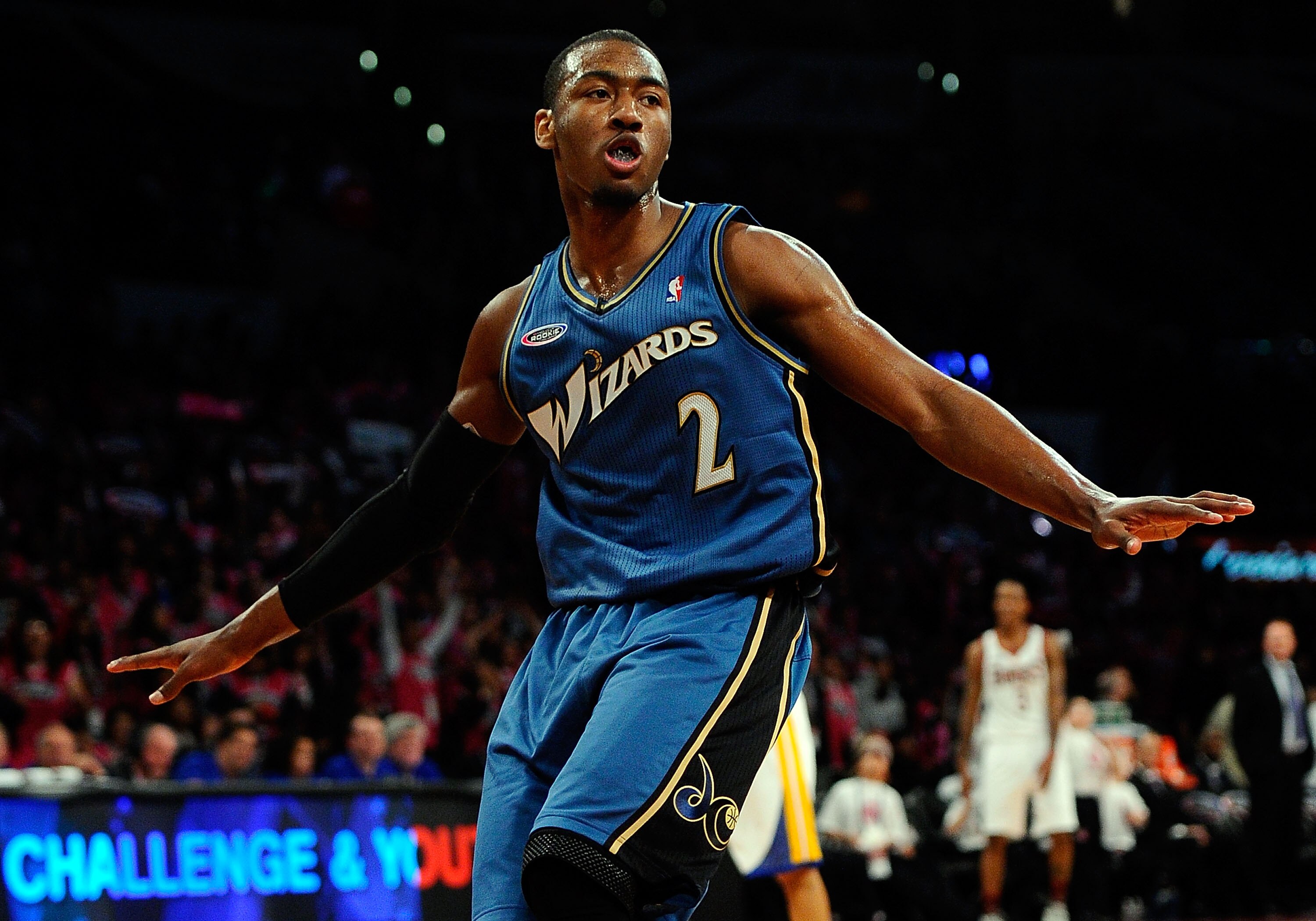 Do You Know the Face of Your NBA Team?: The Names and Faces of the NBA