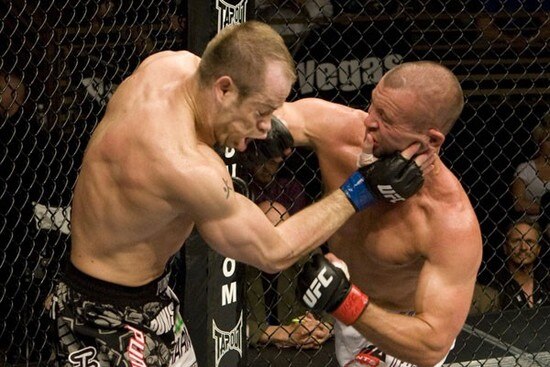 UFC 127 Fight Card: 5 Questions Going In