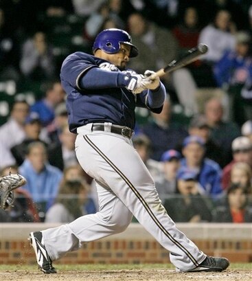 MLB 2011: Optimal Batting Lineups for All 30 Major League Baseball Teams