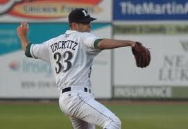 Ranking the Houston Astros Non-Roster Pitching Invitees Chances to ...