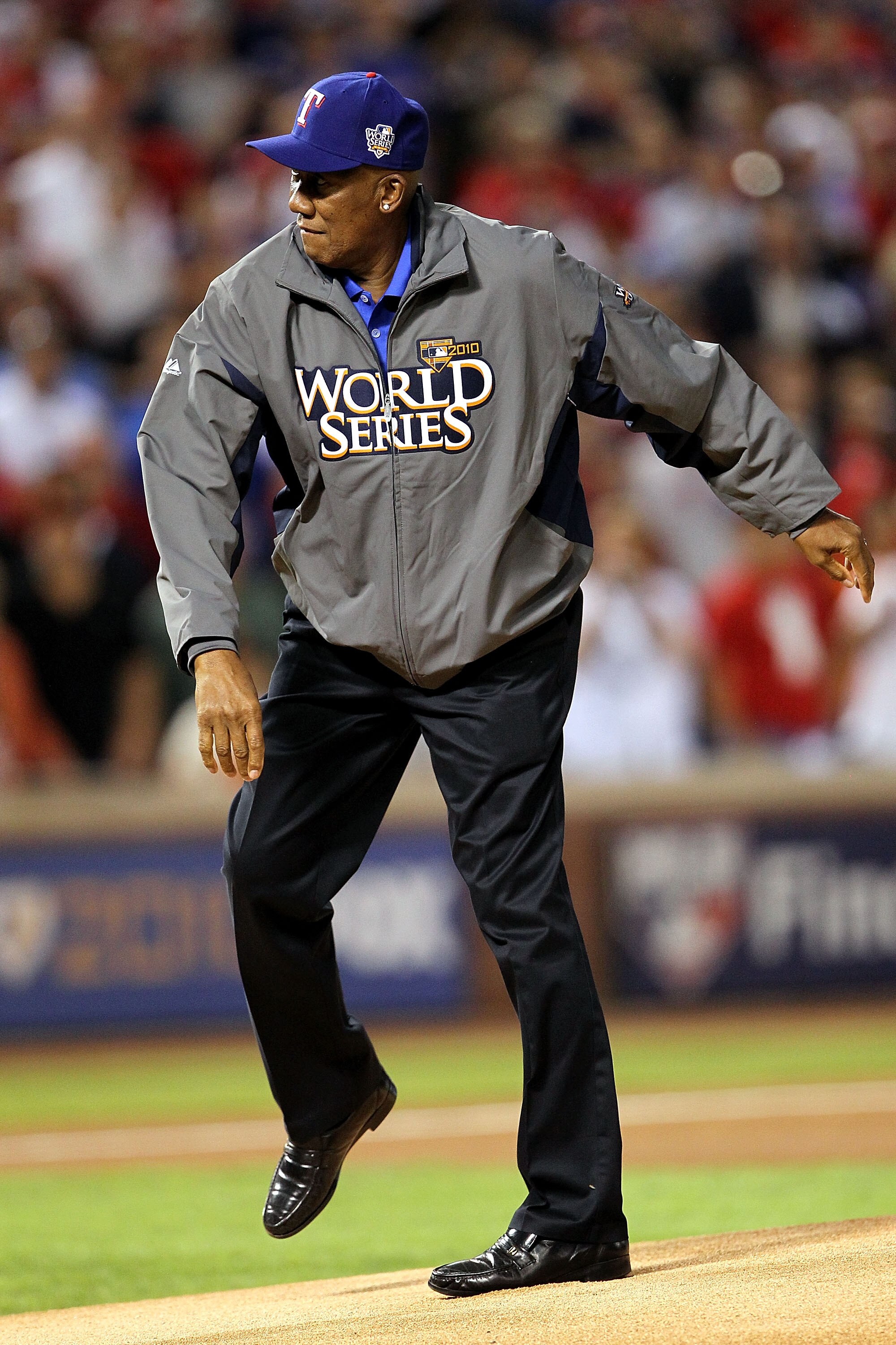 Miguel Cabrera and 15 Phenoms Who Risked Their Careers with Drugs ...