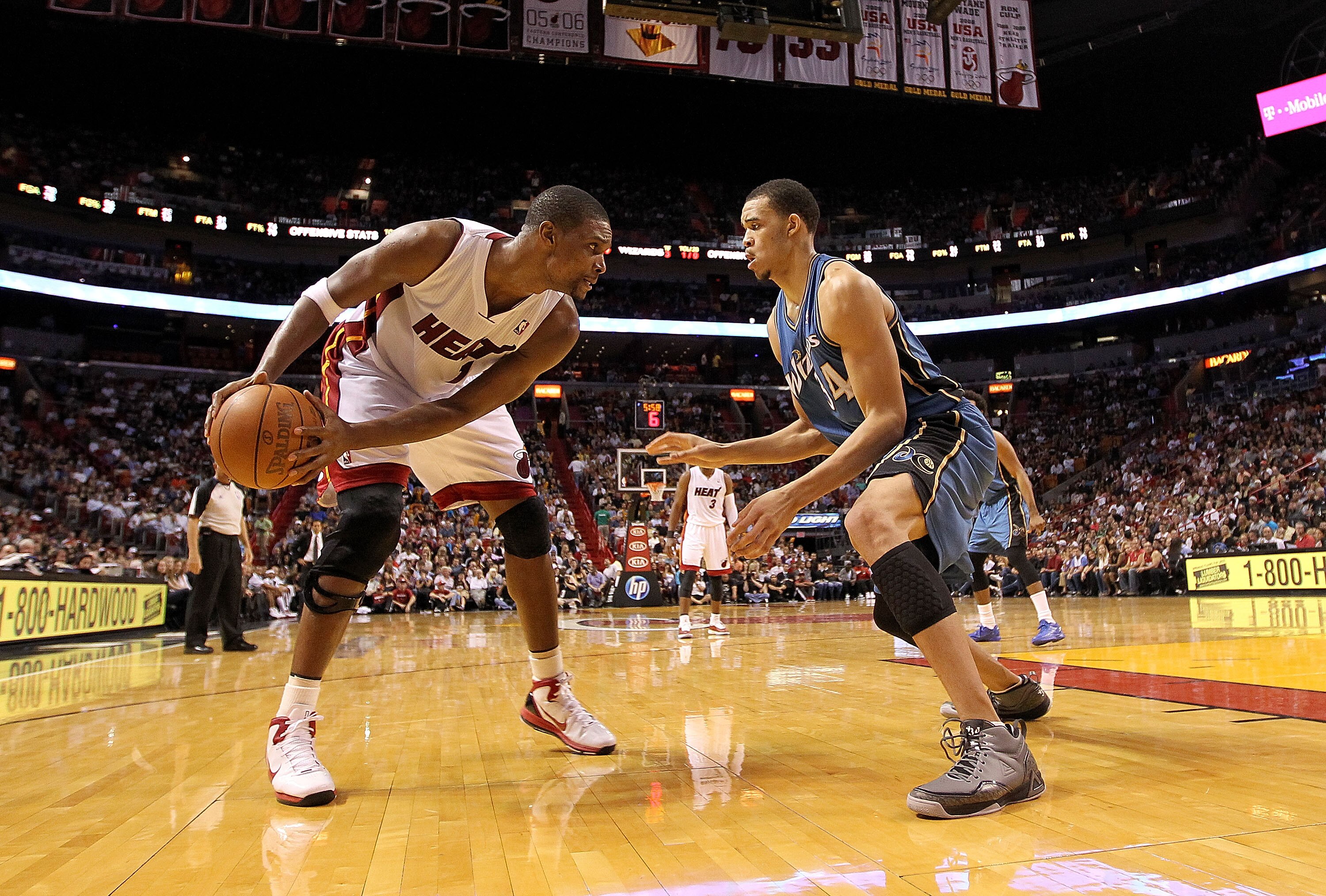 NBA Factories: Which Schools Have the Most Players in the League?
