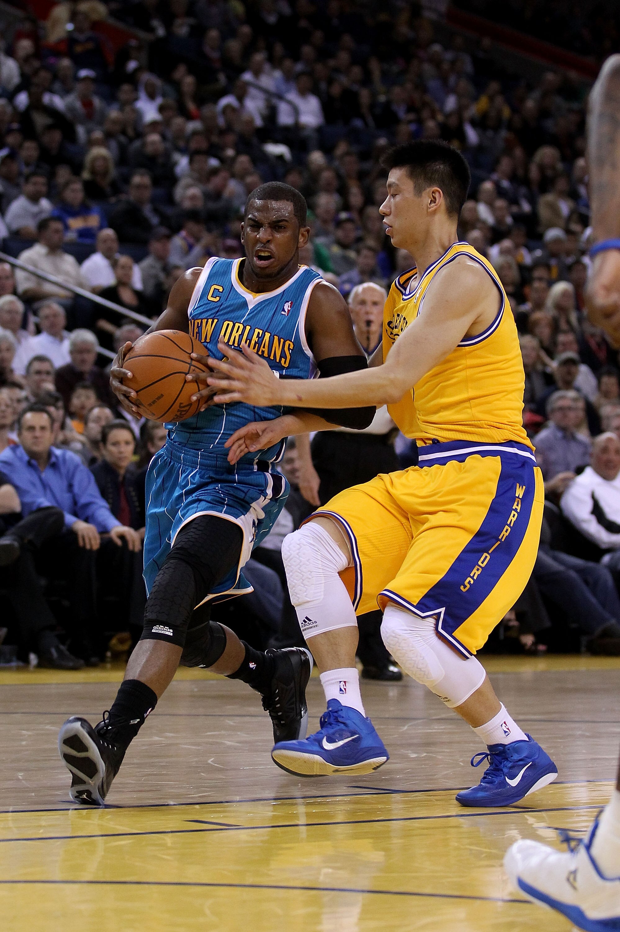 NBA Factories: Which Schools Have the Most Players in the League?