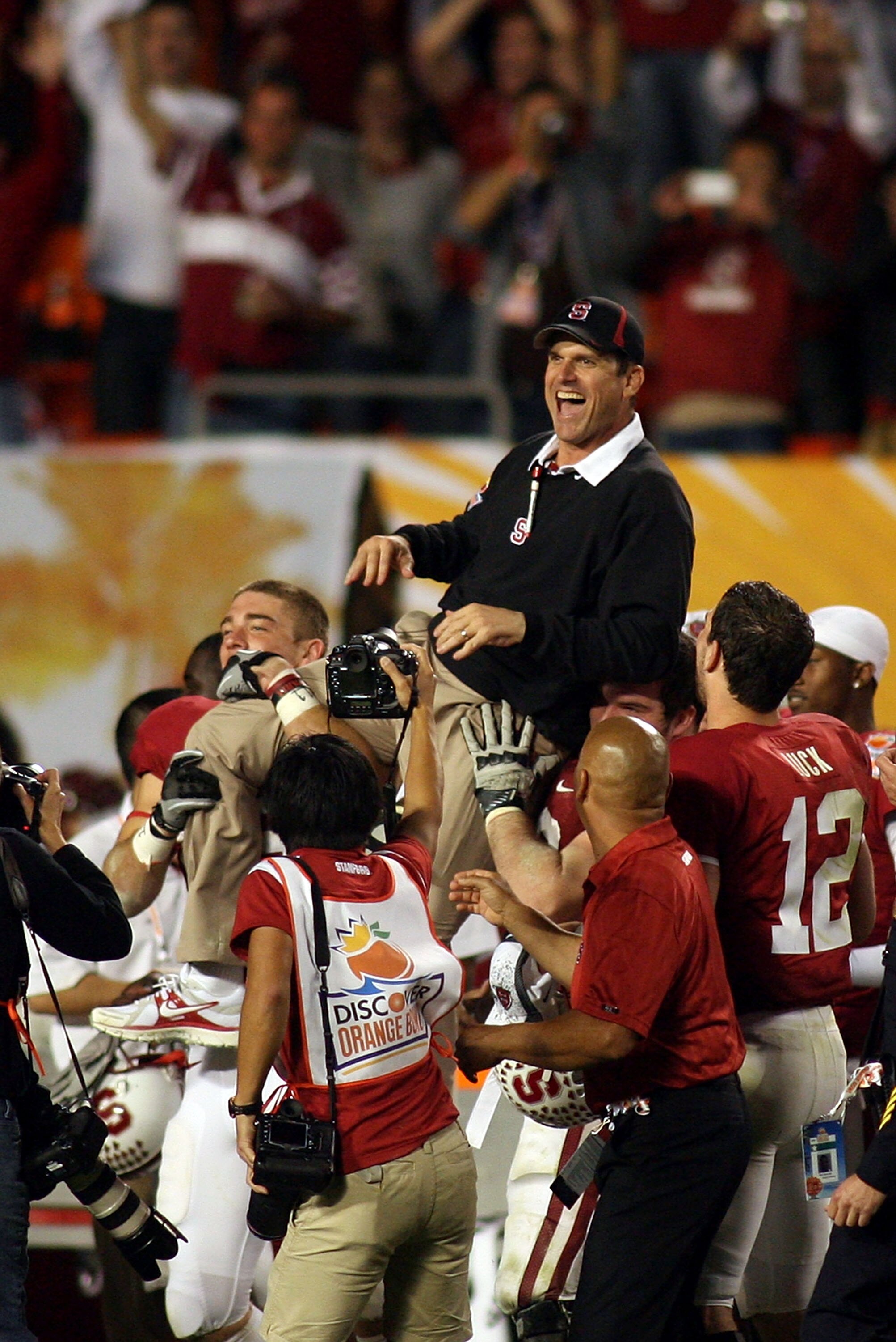 NFL Coaching: How Hot Is the Seat of Your Coach? | Bleacher Report ...