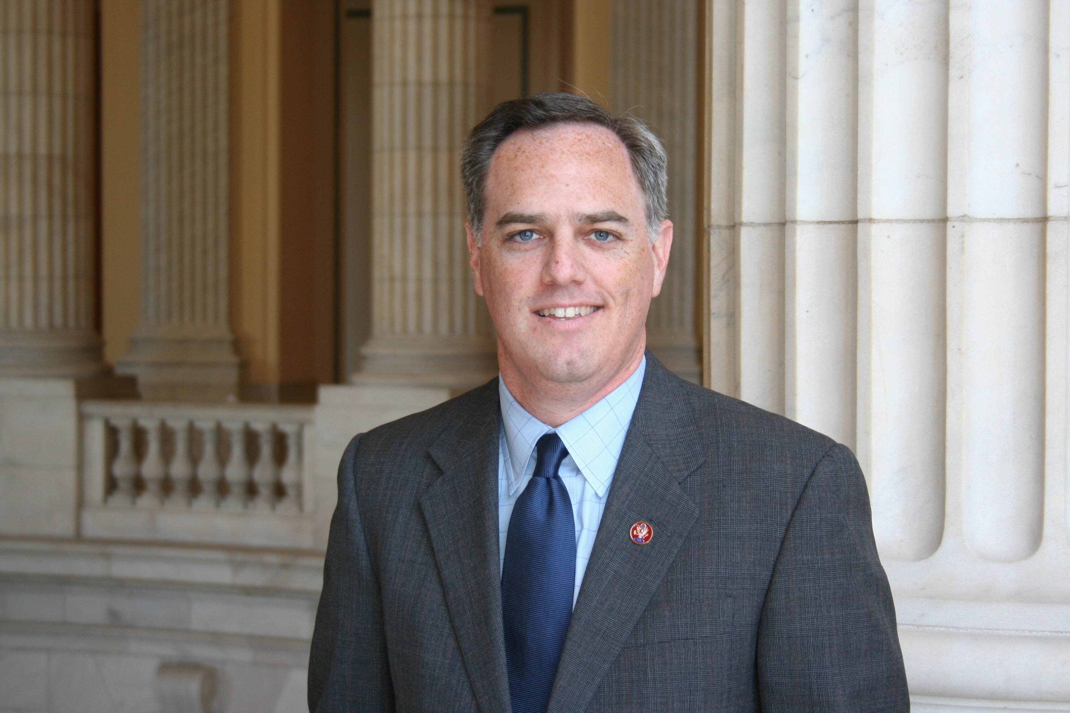 Barack Obama, John Boehner and the Top 25 Politician Golfers Ever