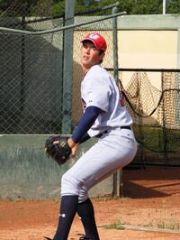 MLB 2011 Power Rankings: Each System's Best Low-Level Prospect