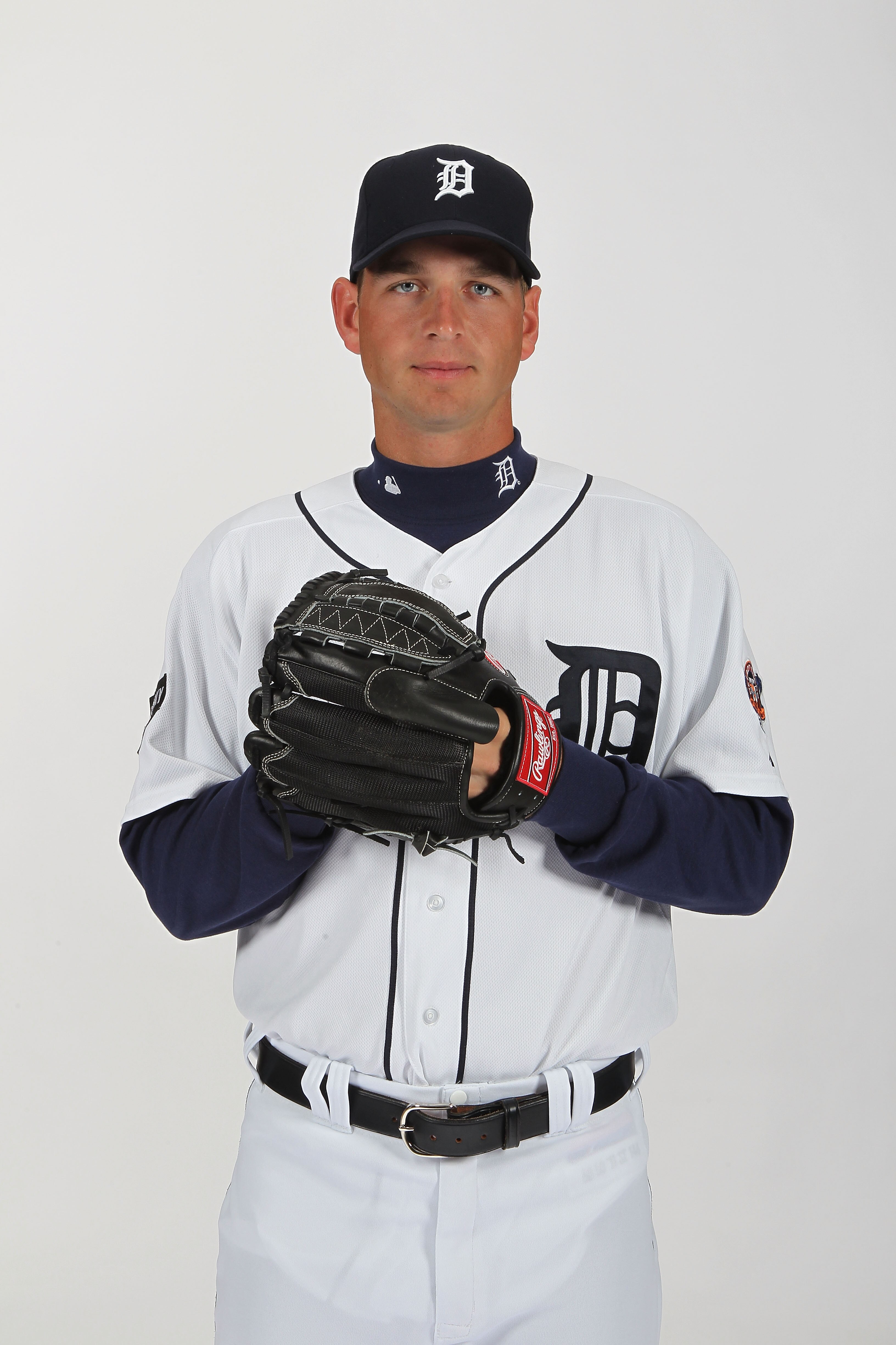 MLB 2011 Power Rankings: Each System's Best Low-Level Prospect