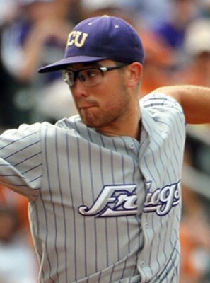 2011 MLB Draft Watch: Whose Stock Is Rising, Whose Is Falling?