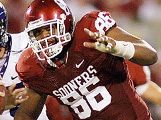 NFL Combine 2011 Results: Stephen Paea & the Combine's 10 Strongest Players