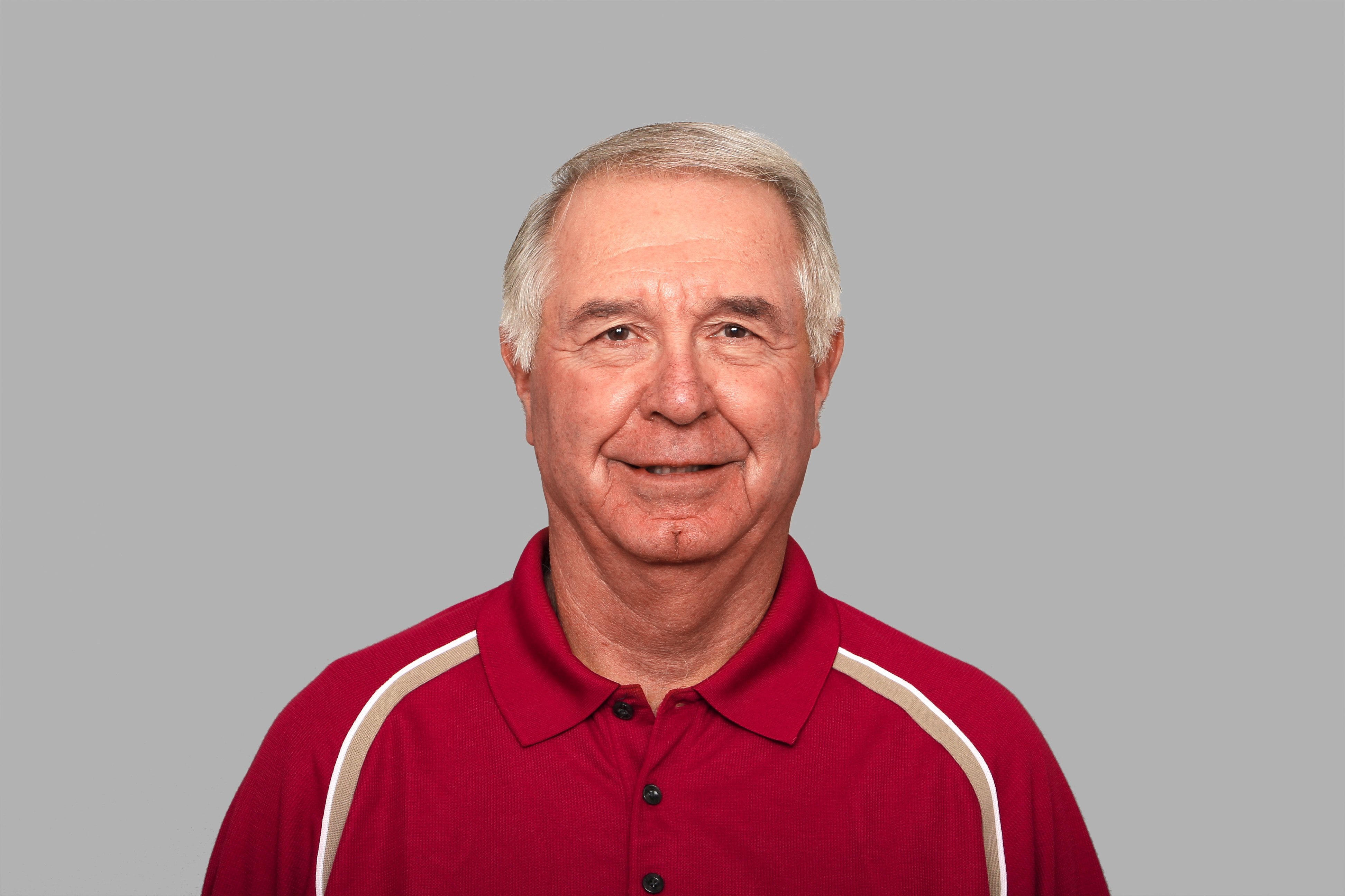 USC Football: Pete Carroll and the 10 Best Trojans Coaches of All-Time